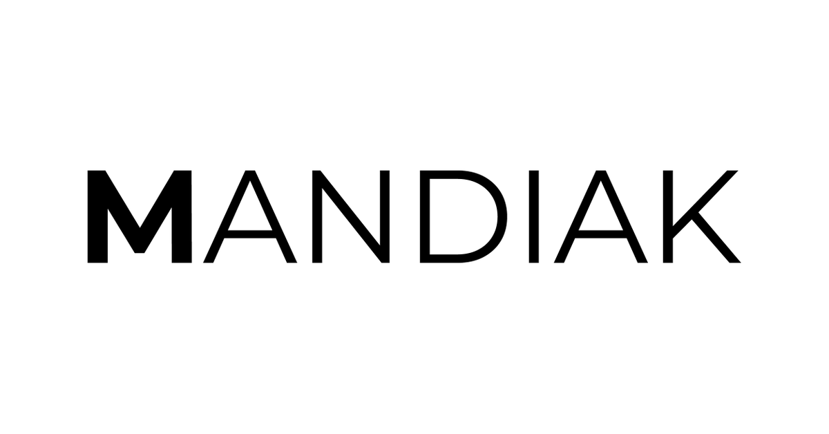Mandiak | Lens Filters for Canon, Nikon, Sony Cameras